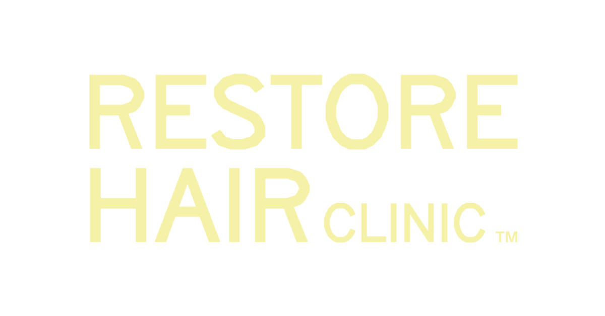 Restore Hair Clinic – Restore hair clinic